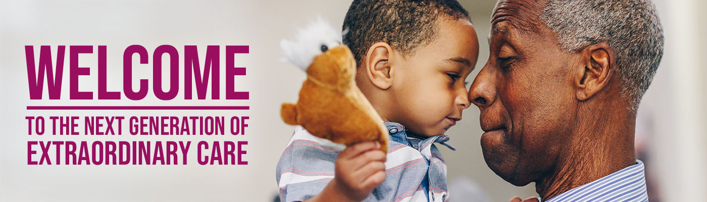 Covenant HealthCare | Extraordinary Care for Every Generation ...